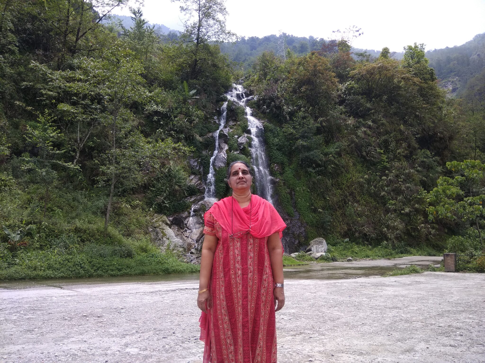 Sahasra Kavacha – The one with a thousand armours! – STORIBUZZ