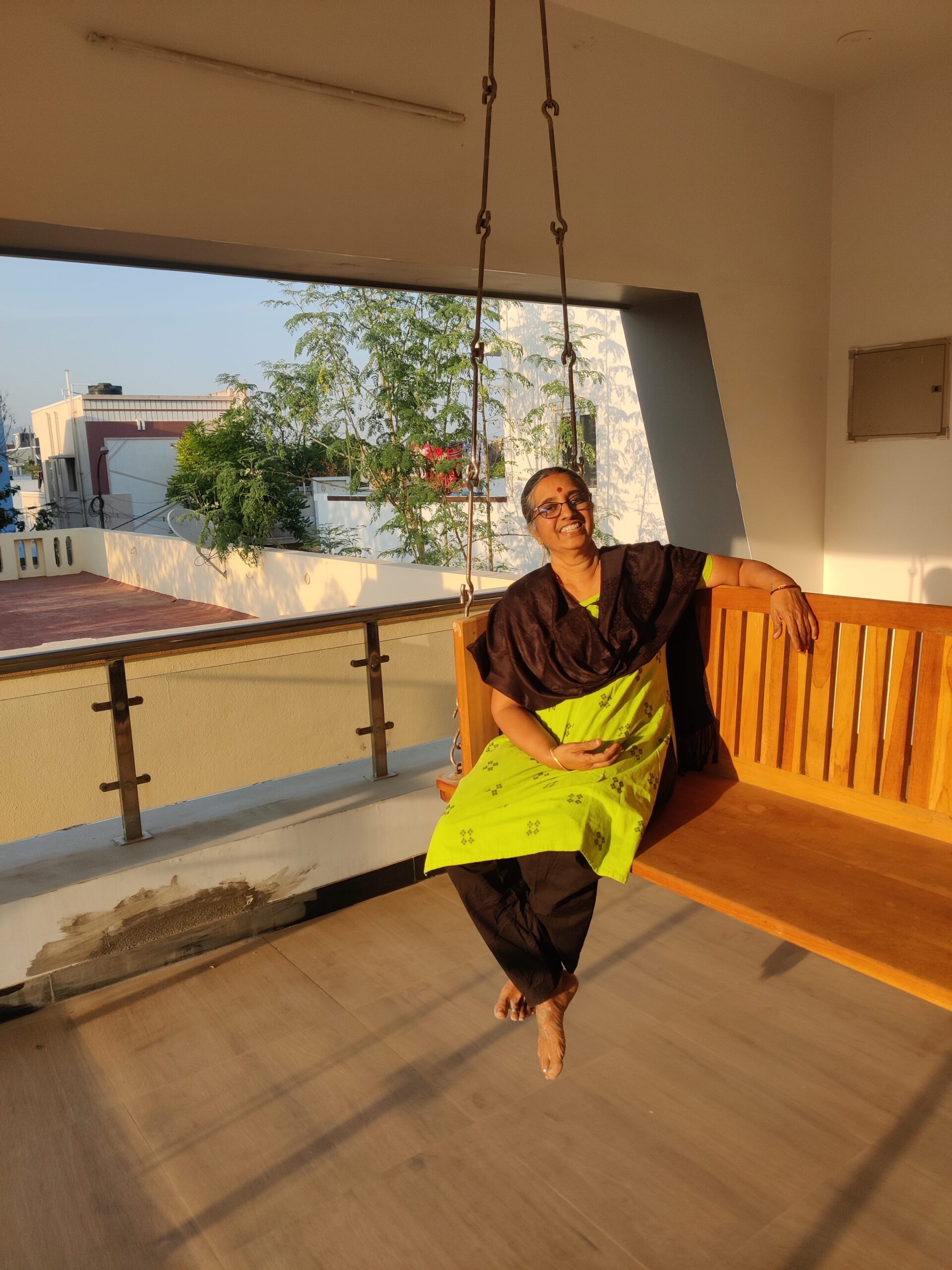 A Story from Vikram and Vetaal – STORIBUZZ