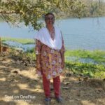 The Story of Poosalar Nayanar – STORIBUZZ